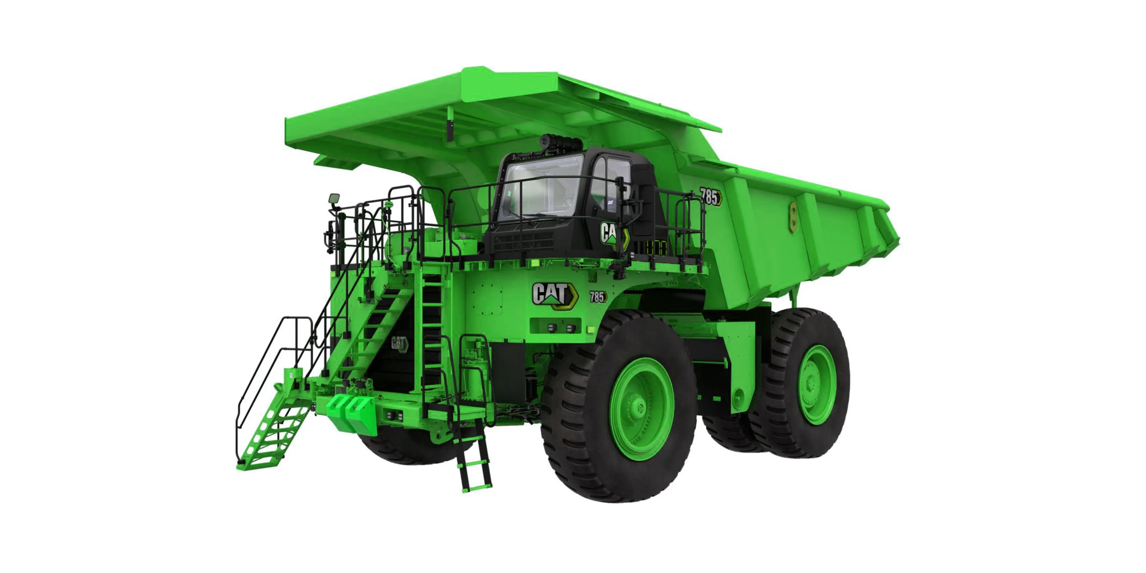 EPCA - Electric Power Conversions Australia