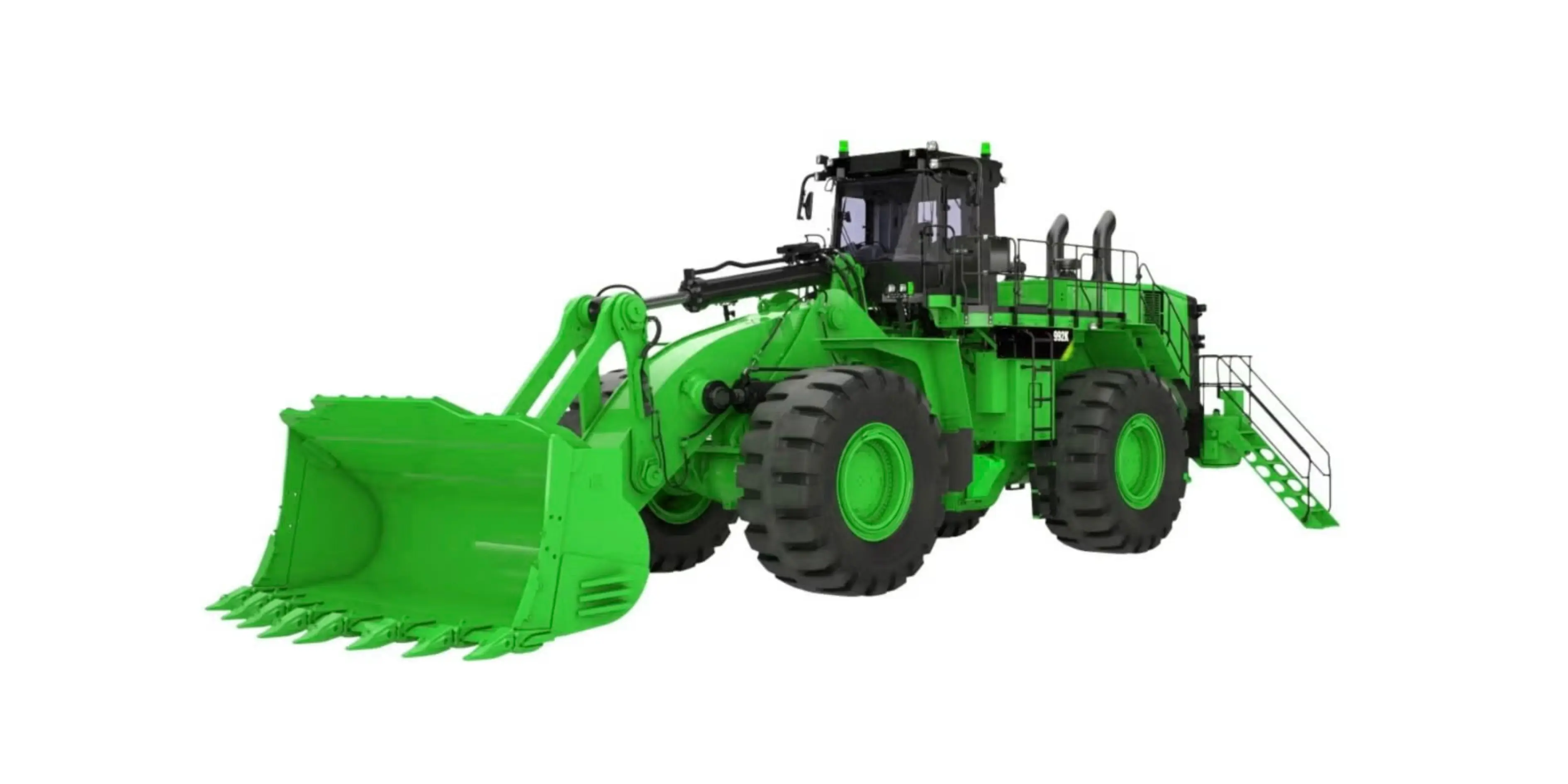 EPCA - Electric Power Conversions Australia